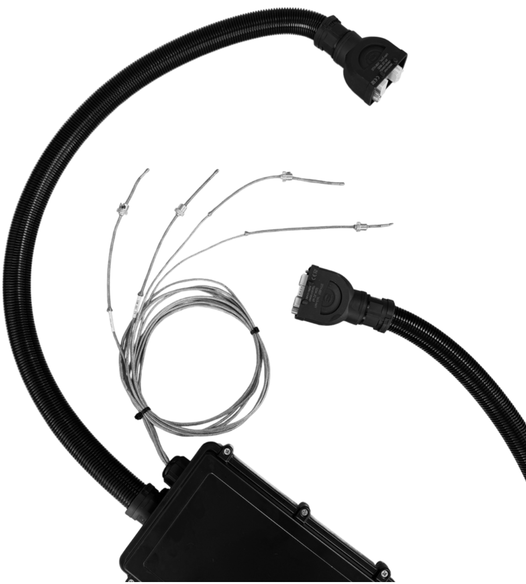 Rapid Fusion Smart Loom Pro